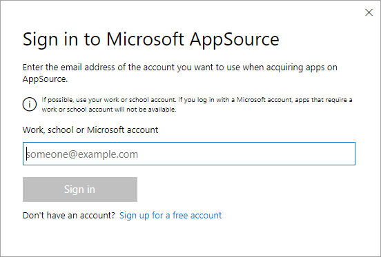 Onboarding Exclaimer for Client-Side (Microsoft 365) – Exclaimer ...